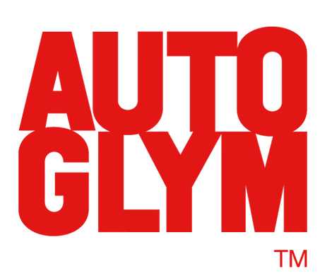 GreenGoing - Stort udvalg af tilbehør til elbiler - 100% dansk